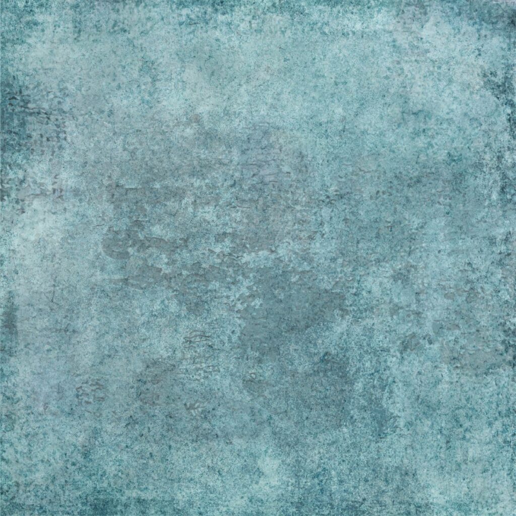 Porcelanato Azul Ocean - Equipos y accesorios para Piscinas Medellin Roymar